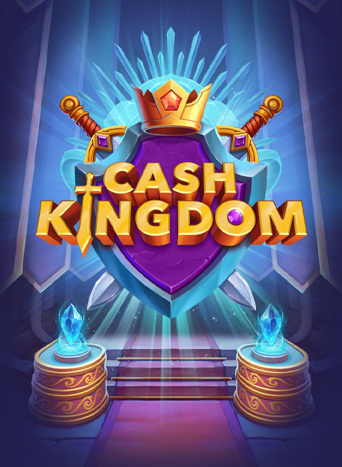 NetGame Entertainment - Online Casino Software Provider