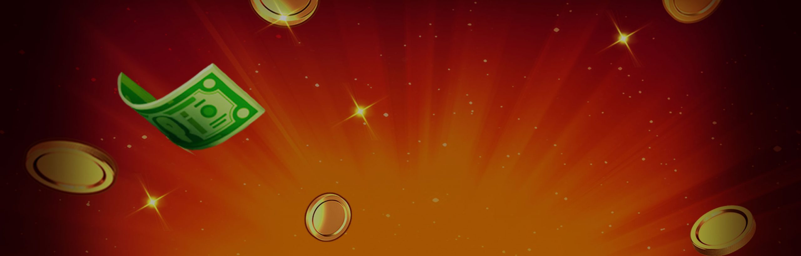 Rich Piggies: Bonus Combo online slot by Netgame Entertainment