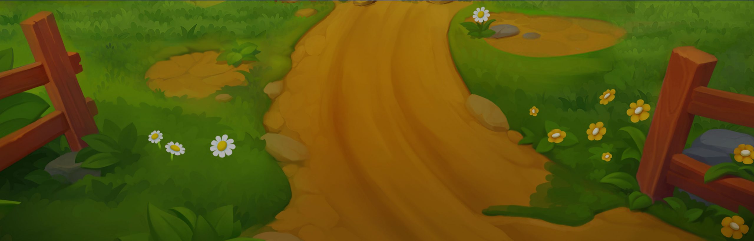 Ranch Life online slot by Netgame Entertainment