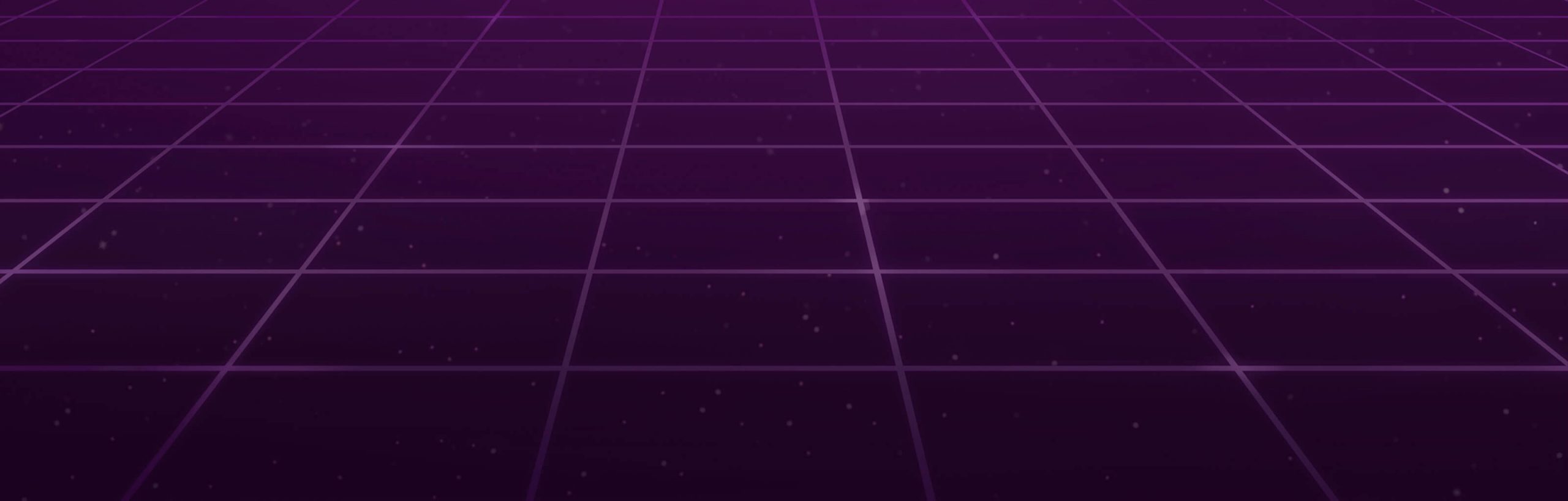 Mighty Stars online slot by Netgame Entertainment